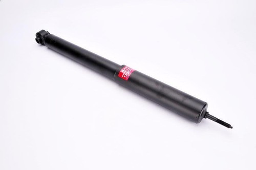 Shock absorber KYB 349057 | eBay