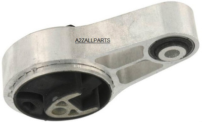 FOR MINI COOPER ONE R55 R56 R57 R58 R59 1.6 2.0 08 09 10 REAR BACK ...