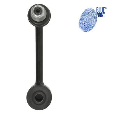 BLUE PRINT Stabiliser Link - ADA108524 52059975AC | eBay Australia