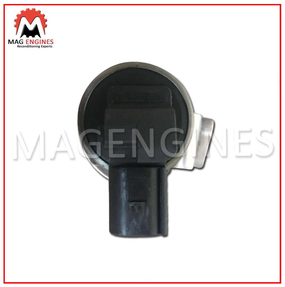 28410-2A120 EGR VALVE HYUNDAI D4FA FOR i20 GETZ ACCENT & KIA RIO 1.5L ...