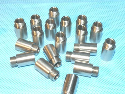 Video Endoscopes - Fiber Scope