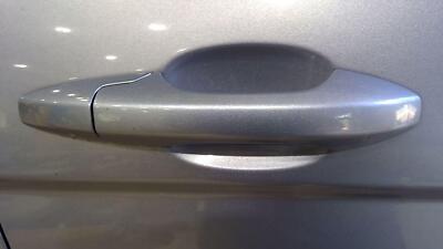 07 - 11 Honda CR-V Rear Door Handle Assembly RH Passenger Side Light ...