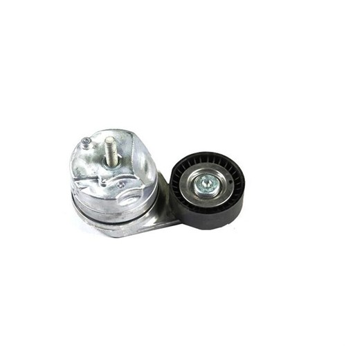 New Belt Tensioner 4893759AB Fits For 2018-2023 Jeep Wrangler Cherokee ...