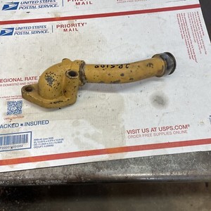 degibbscontracting2012 | eBay Stores