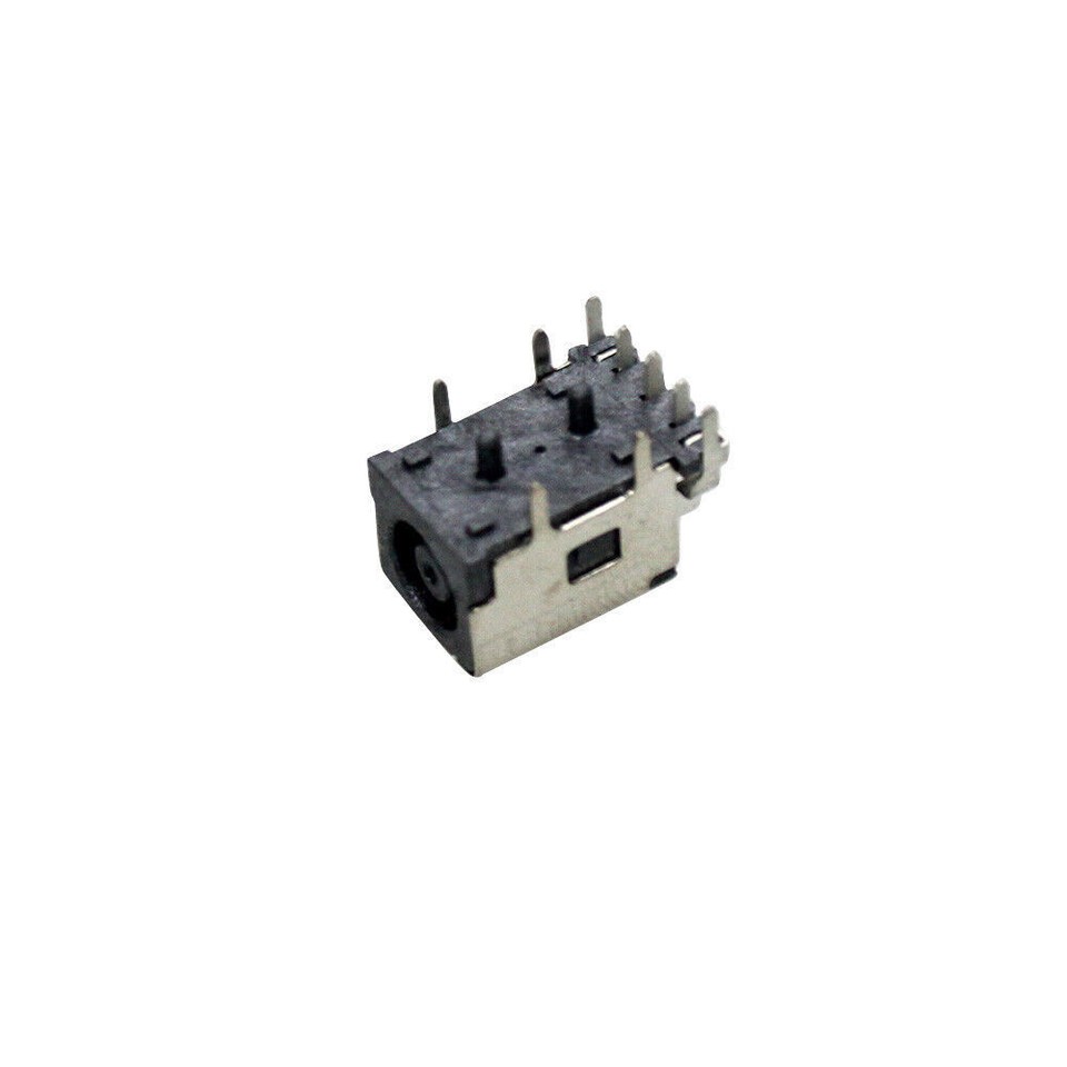 DC Power Jack Socket for HP Zbook Fury 17 G5 G6 G7 15 G5 G6 G7 L56957 ...