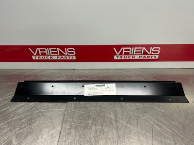 KENWORTH REINFORCEMENT-MUDFLAP L77-1012 | eBay