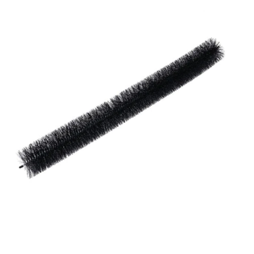 24 Pcs Gutter Brush Guard Leaf Twigs Filter 9355720054668 | eBay Australia