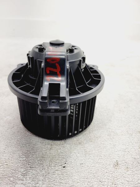 2012 - 2017 Hyunda Accent Blower Motor Fan 97111-1R000 OEM | eBay
