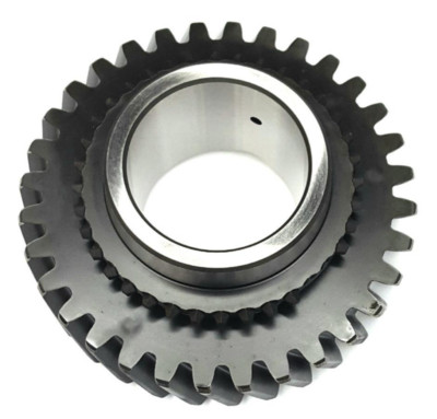 Ford Toploader 4 Speed 32 Tooth 1st Gear WT296-12 | Steel | Performance ...