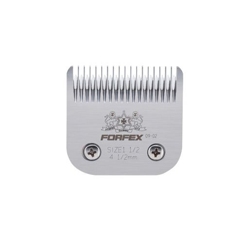 Forfex Replacement Detachable Ceramic Blade size 1.5 | eBay