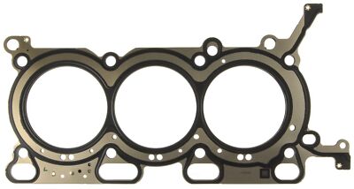 Engine Cylinder Head Gasket Mahle 54990 | eBay