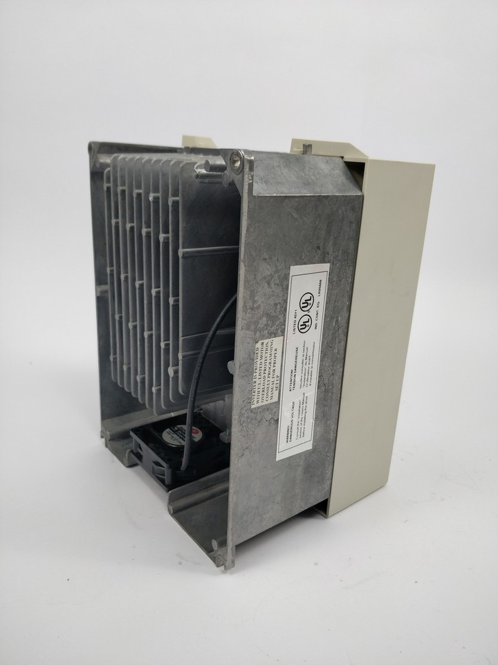 ABB ACS301-1P6-3 Acs 300 | eBay