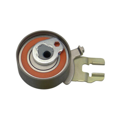 New Timing Belt Tensioner for Volvo - S60, S70, S80, XC60, XC70 OE M ...