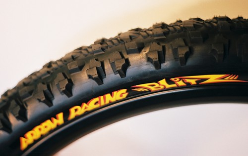 Arrow Racing Blitz 26x2.25 ,24x2.35 versatile on or off road . | eBay