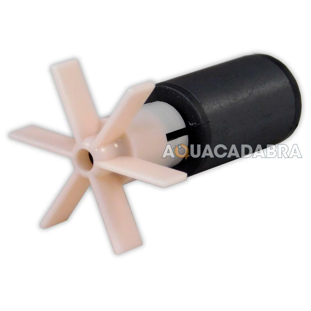 LAGUNA IMPELLER REPLACEMENTS POWERJET MAX-FLO FILTERS AQUARIUM FISH ...