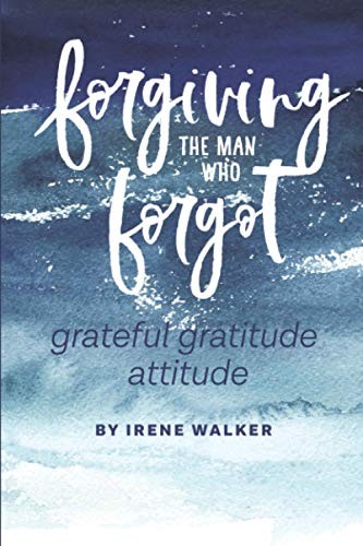Forgiving The Man Who Forgot: - VERY GOOD | eBay