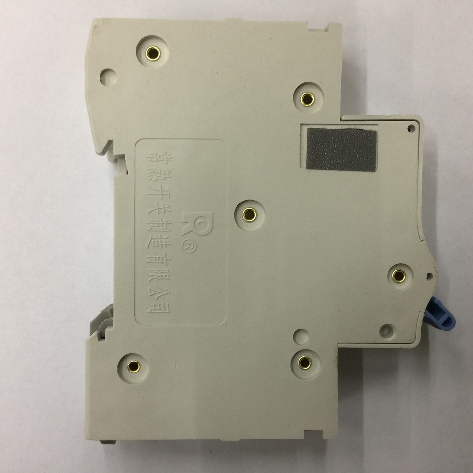 1PCS NEW CH2-63 1P C10 CH263 breaker | eBay