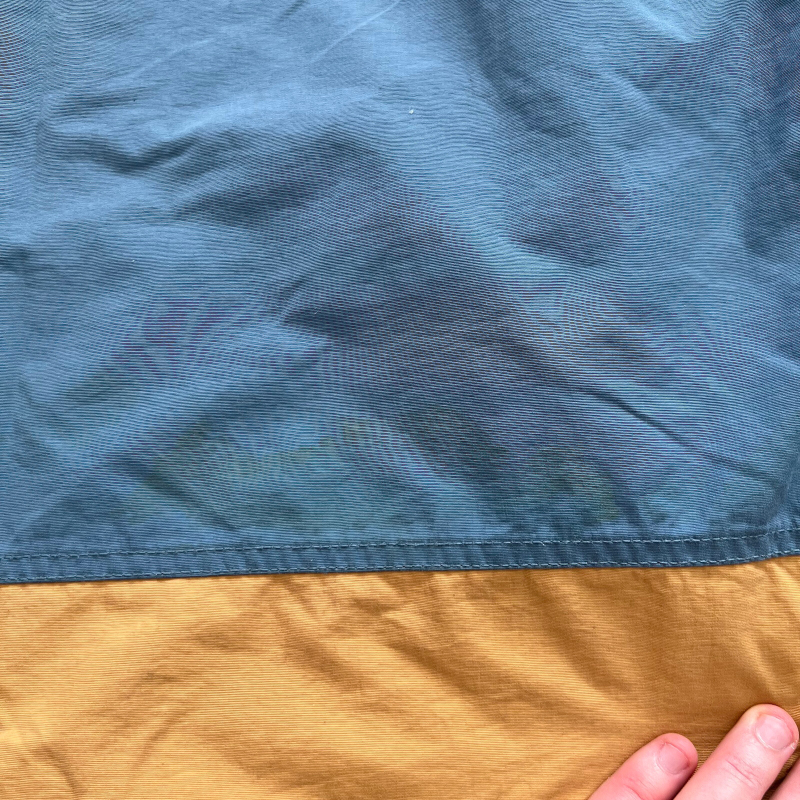 RARE Vintage 90s World Industries Bobcat Snowboarding… - Gem