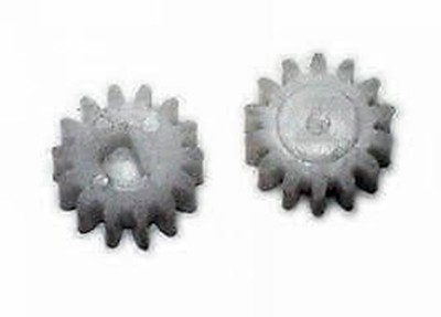 Replacement for Ru5-0021-000CN-T - Compatible RU5-0021-000CN Seller ...