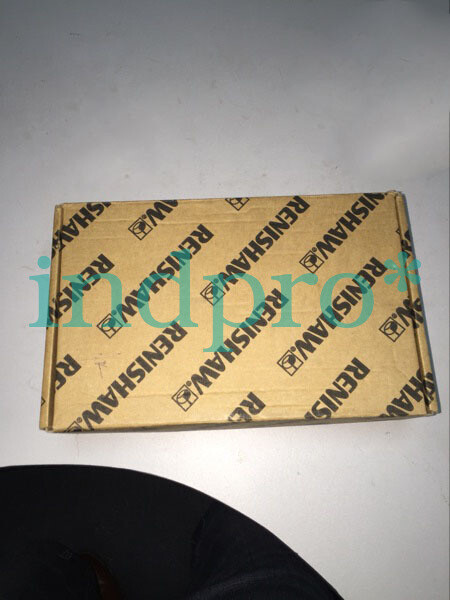 New TS27R tool setter, CNC machine tool setter tool breakage detection ...