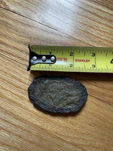 Mini Rubber Rock Mold Scenery Landscape for Train Layouts | eBay