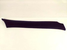 2578855402 - TRIM STRIP - Mercedes-Benz | eBay