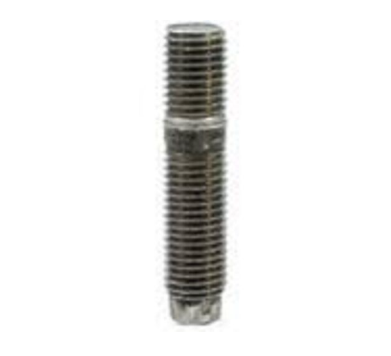 Toyota Genuine OEM BOLT, STUD(FOR MANIFOLD TO CYLINDER HEAD) ☆ 90116 ...
