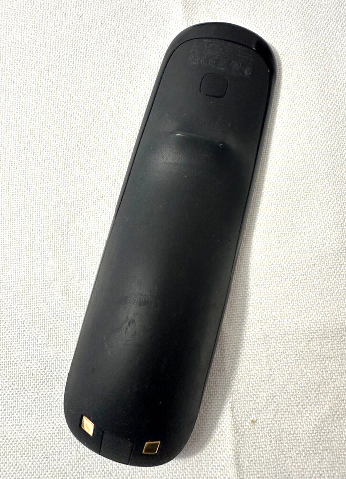 Logitech Harmony Ultimate One N-R0007 Universal Remote Control with ...