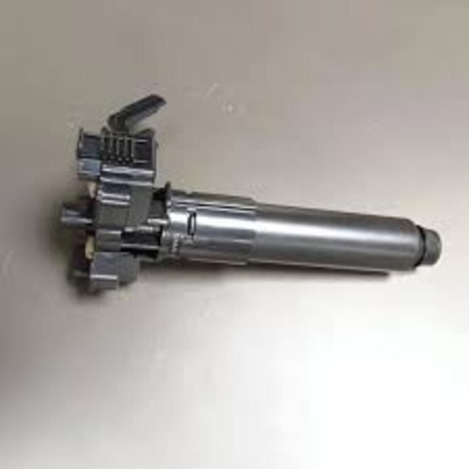 TOYOTA Genuine RH RX450H HEADLAMP WASHER ACTUATOR SUB ASSY OEM New ...
