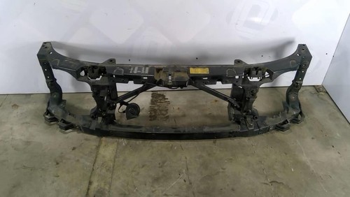 Armature avant, Masque avant LAND ROVER DISCOVERY 3 LR054853 | eBay