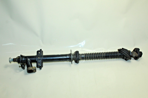 Mercedes W201 190E Orig. Guide Spindle Steering Column ...