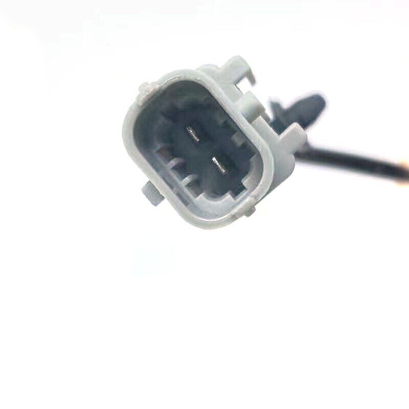 NEW OEM Knock Sensor Genuine Ignition Detonation RIO SOUL VELOSTER ...