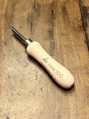 STIHL Chain Brake Actuator Spring Installation Tool 1117-890-0900 ...