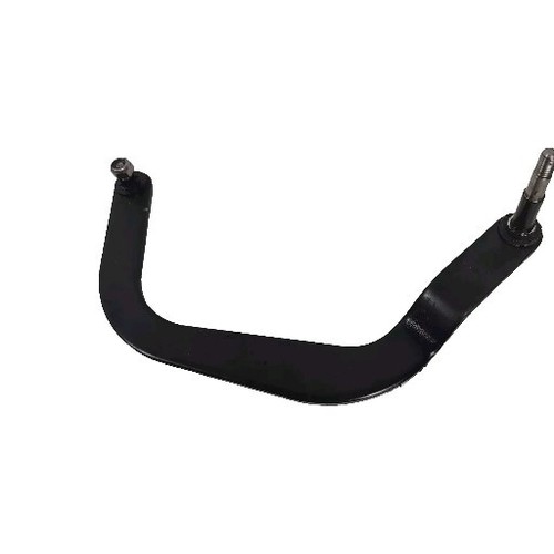 Mercury Marine Optimax 150-200-225-250 HP Shaft Shift Link Bracket ...