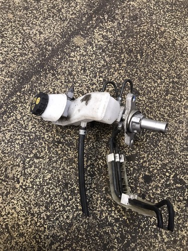 ford ranger brake master cylinder | eBay UK