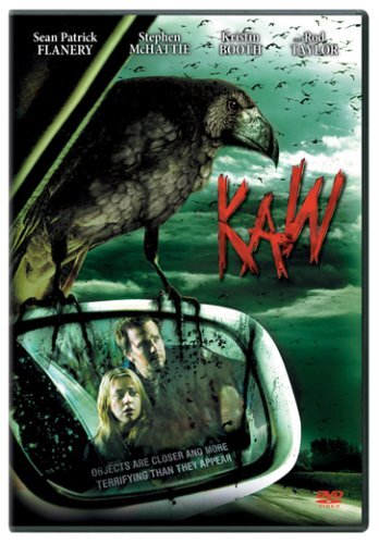 Kaw - Dvd Movie, Film, Professionally Resurfaced. VG | eBay
