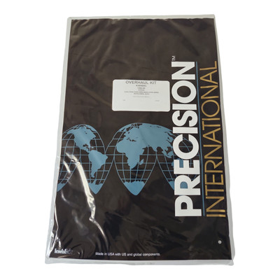 OVERHAUL KIT, 24A, M24A, S24A - M4RA, BDR, 4RA, 46A, S4PA, S4RA HONDA ...