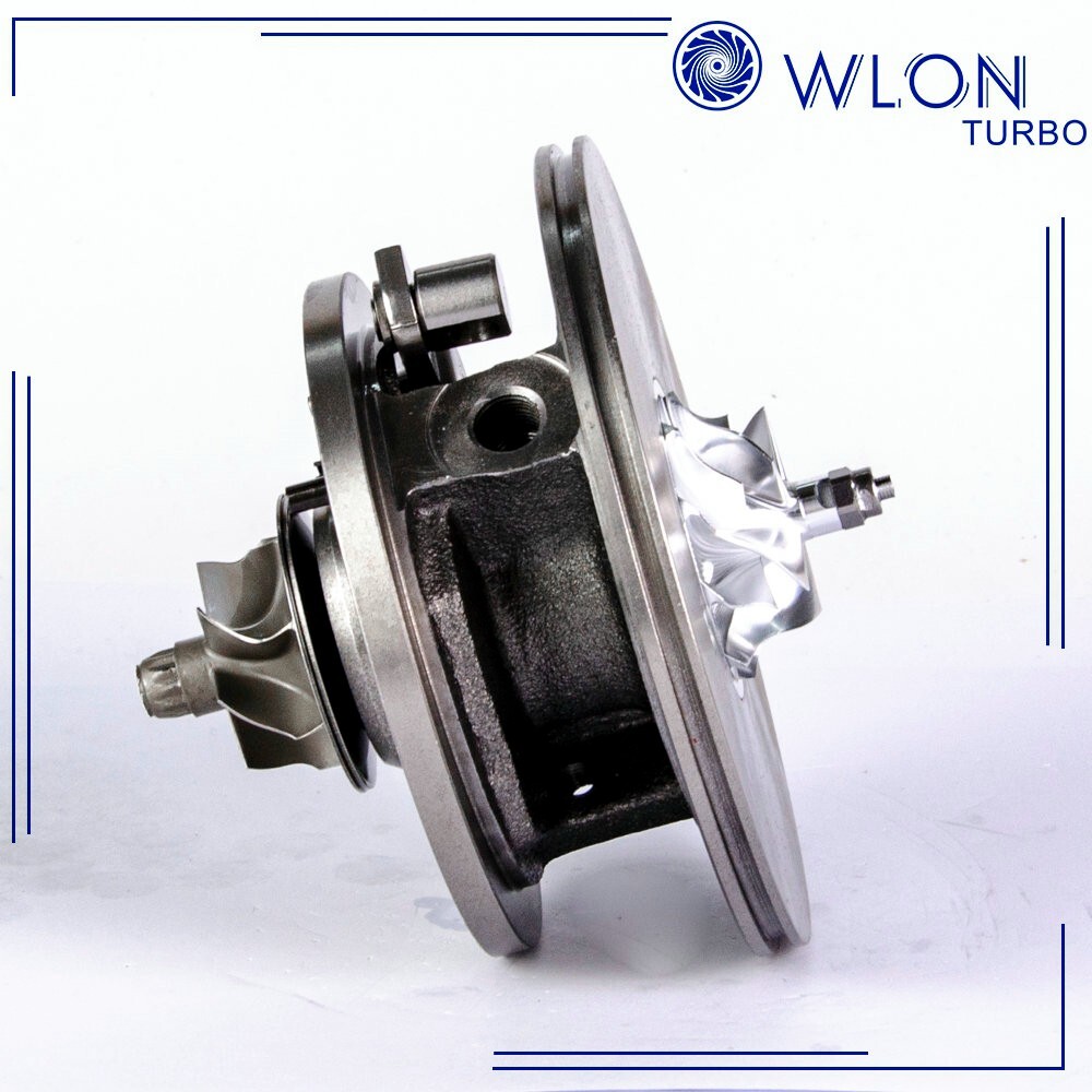 Turbo cartridge core 16359700011 for Dacia Duster Lodgy Infiniti Q30 1 ...