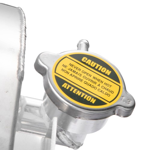 3 Row Aluminium Radiator Fit 1932 32 Ford Hi-Boy Hot Rod Grill Shells ...