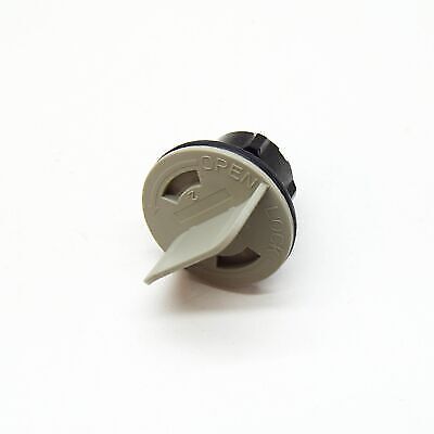 BMW X2 F39 Rear Tail Light Bulb Socket 63217489475 7489475 NEW GENUINE ...