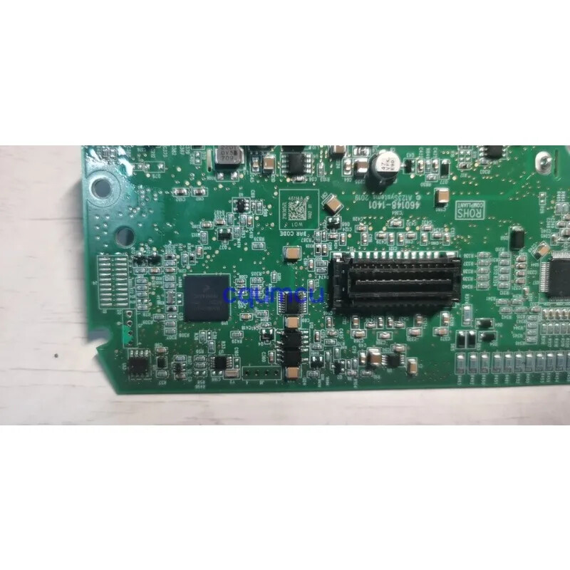Programmer ARM Reads and Writes S32K148/146/144/142 K10..60 Freescale ...