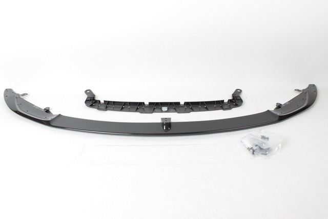 OEM M Performance Carbon Fiber Front Spoiler BMW M3 F80/m4 F82 F83 ...