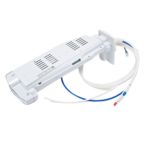 ForeverPRO DA81-05883A Ref Water Filter Housing for Samsung ...