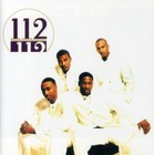 112 by 112 (CD, 1996) 786127300925| eBay
