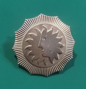 The Brown Pelican Flea Market | eBay Stores