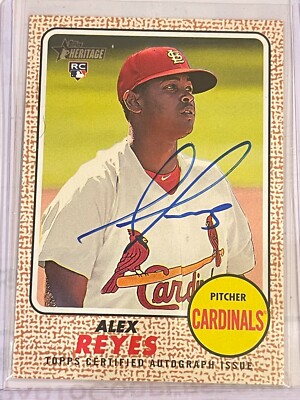 MLB Baseball Autographs MASSIVE COLLECTION Pick Your Auto-Just added ...