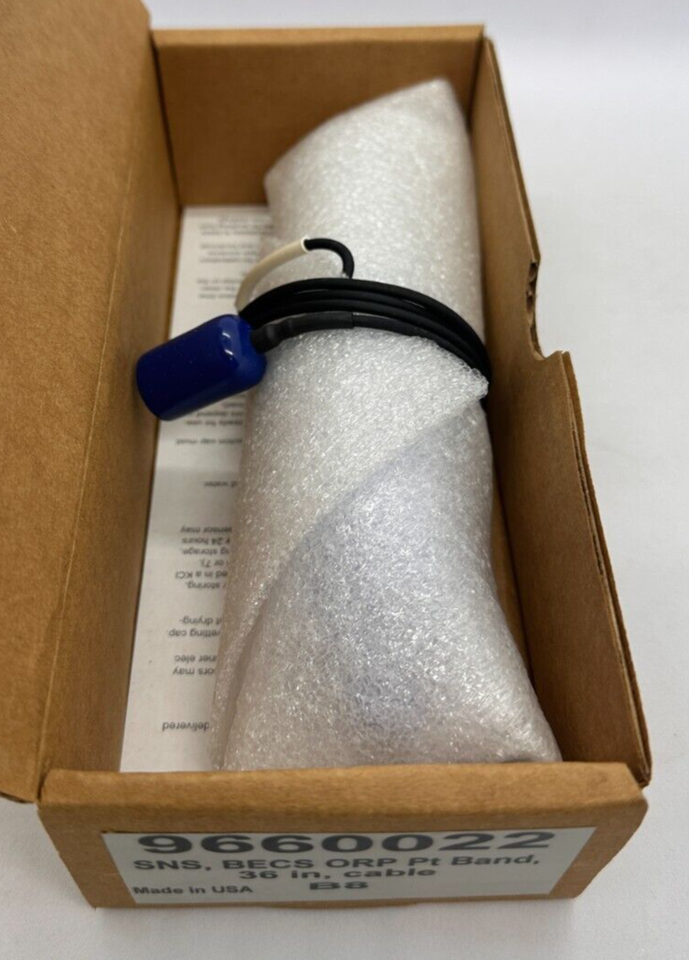 BECSys5 BECSys Aquatics Pool Chemistry Controller (C5) | eBay