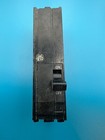 Q12100 Square D 100 Amp 2 Pole Circuit Breaker Type Q1 120/240VAC Plug ...