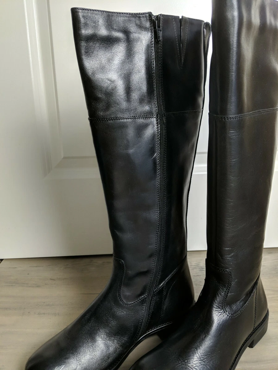 Cute Boots For Skinny Calves Bellatory, 55% OFF