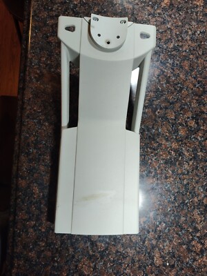 Instrumentarium Dental Orthopantomograph OP100 Chin Rest And Hand Rests ...